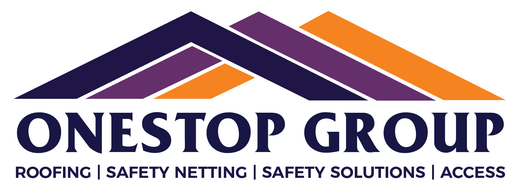 Onestop Access Celebrates Open Day Success! - Onestop Access Scotland ...