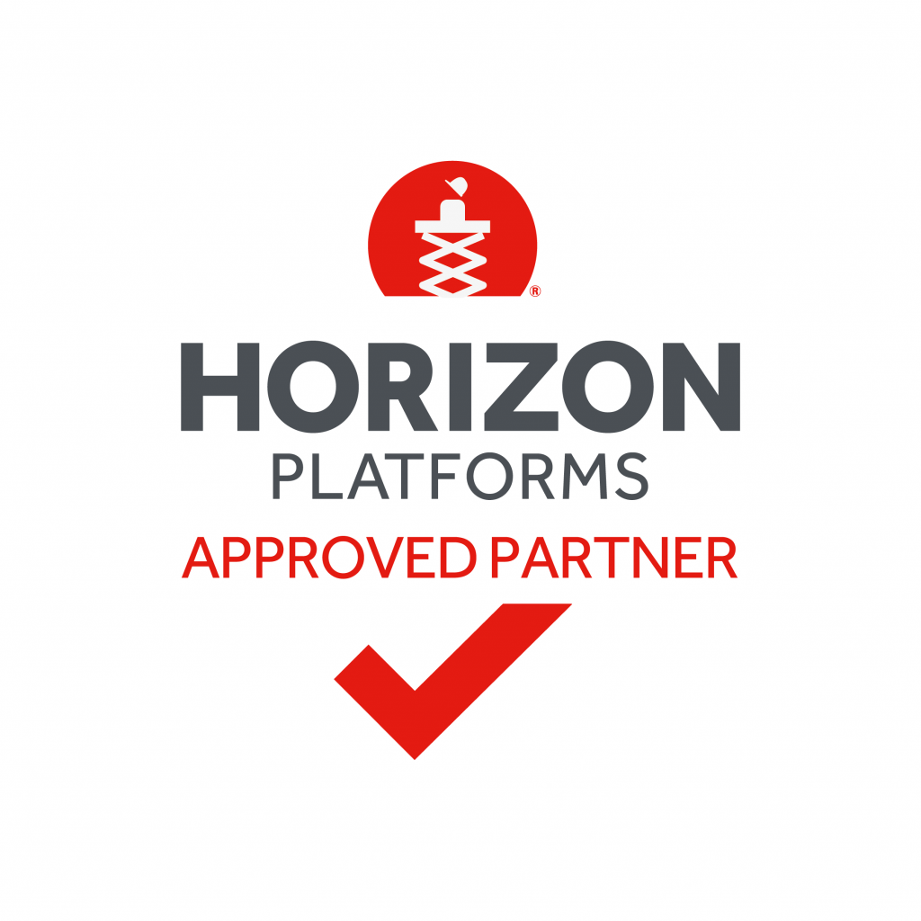 Hire - Onestop Access Scotland Limited